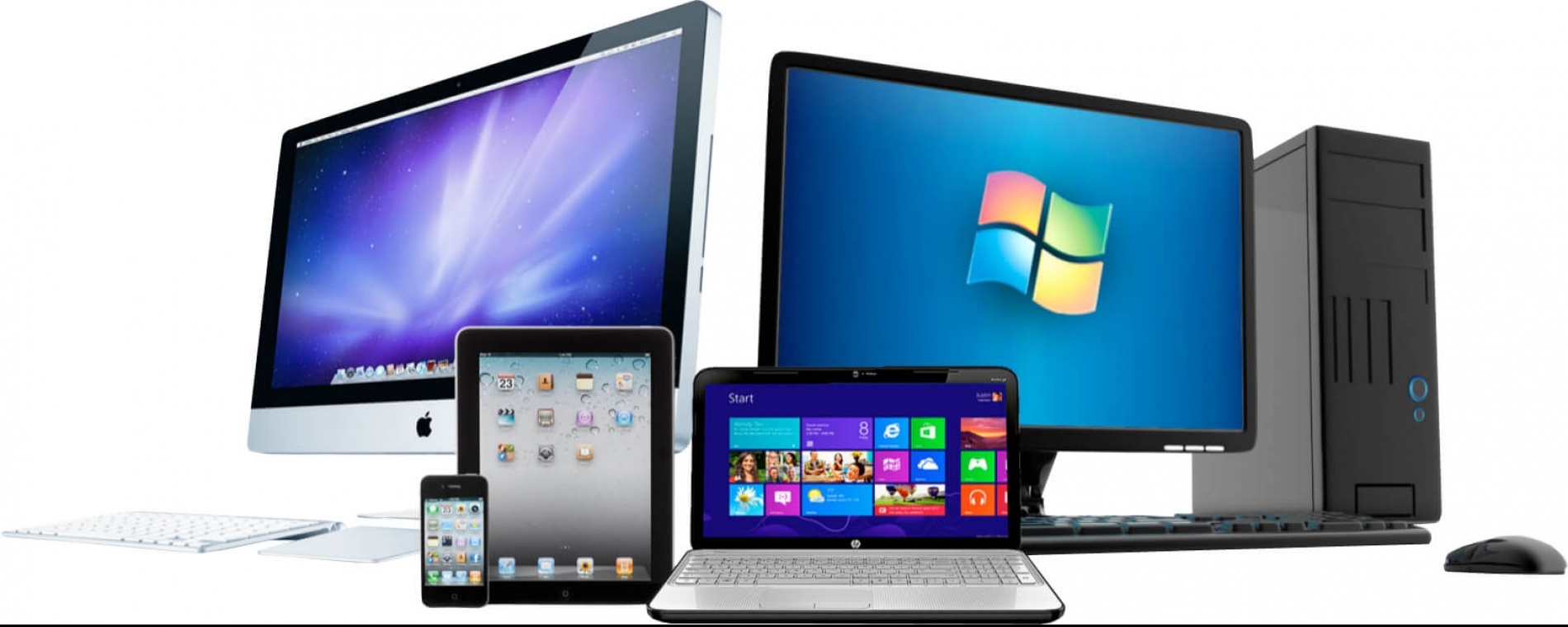 Computer pc notebook portatili prezzi offerte esseeffe.com